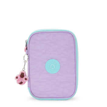 Kipling x Peanuts: Snoopy Bags & Accessories | Kipling US