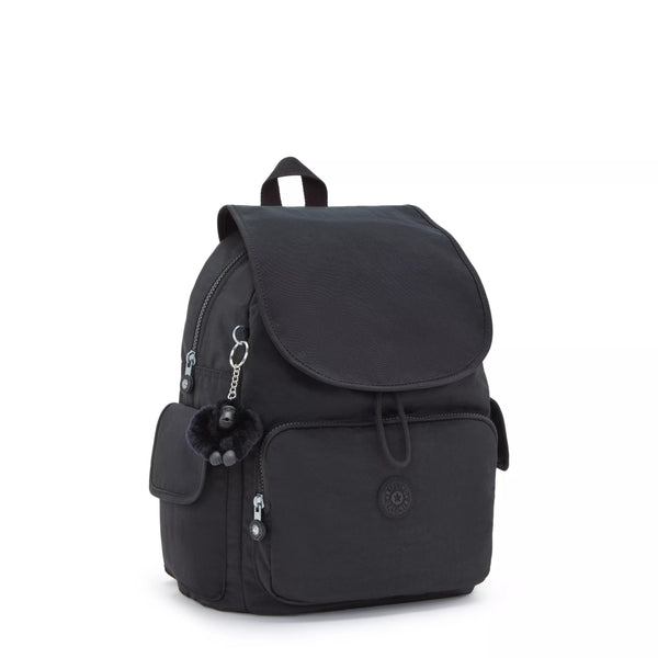 City Pack Backpack