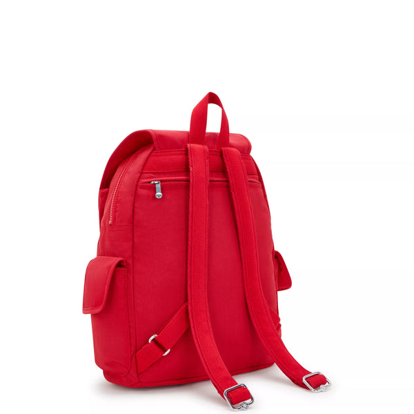 City Pack Backpack