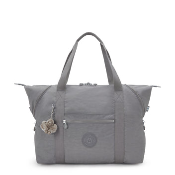 Back to School Backpacks & Bags | Kipling US