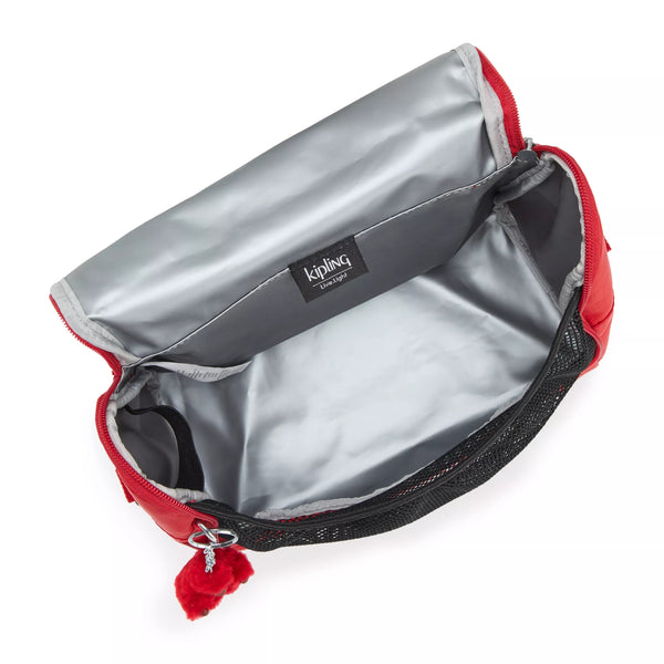 Kichirou Lunch Bag