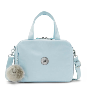 Kipling x Peanuts: Snoopy Bags & Accessories | Kipling US