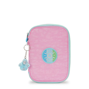 Kipling x Peanuts: Snoopy Bags & Accessories | Kipling US