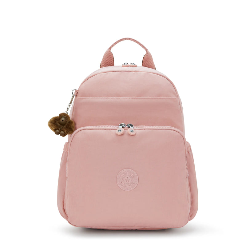 Maisie Diaper Backpack