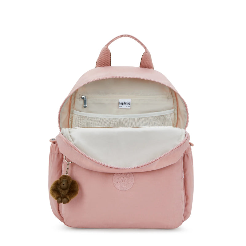 Maisie Diaper Backpack