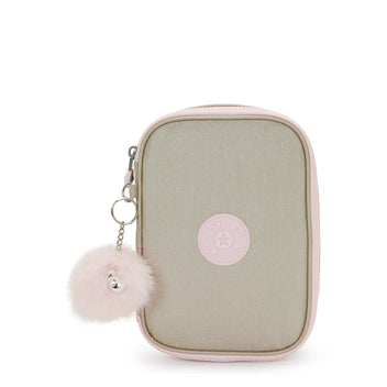 Kipling x Peanuts: Snoopy Bags & Accessories | Kipling US