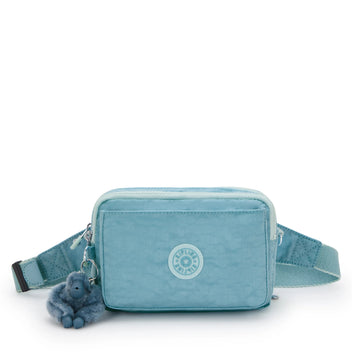 Kipling x Peanuts: Snoopy Bags & Accessories | Kipling US