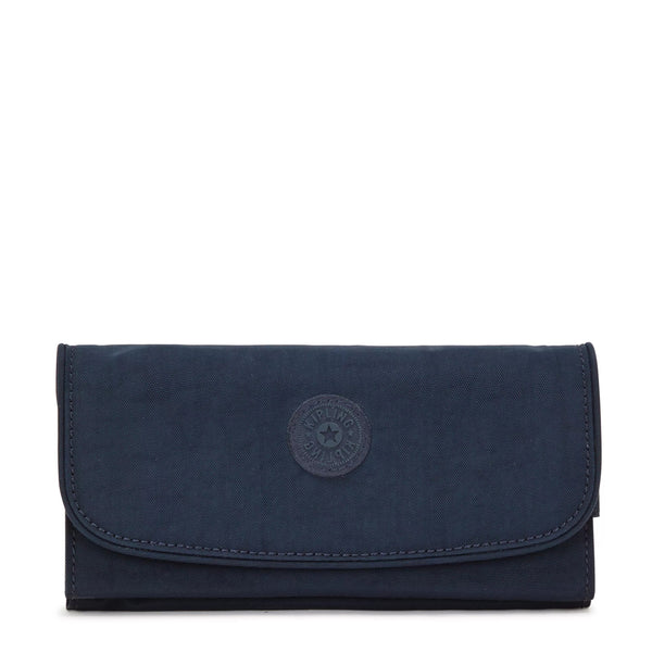 Money Land Snap Wallet