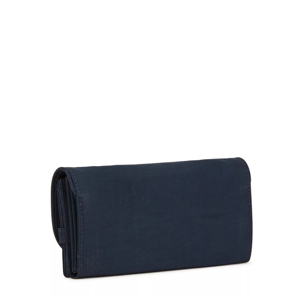 Money Land Snap Wallet