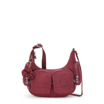 Kipling x Peanuts: Snoopy Bags & Accessories | Kipling US