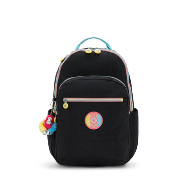 Kipling x Peanuts: Snoopy Bags & Accessories | Kipling US