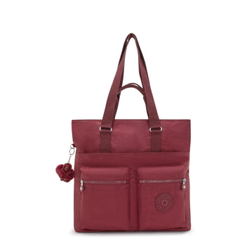 Kipling Outlet - Shop Exclusive Discounts | Kipling