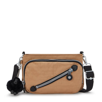 Kipling x Peanuts: Snoopy Bags & Accessories | Kipling US