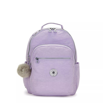 Kipling x Peanuts: Snoopy Bags & Accessories | Kipling US