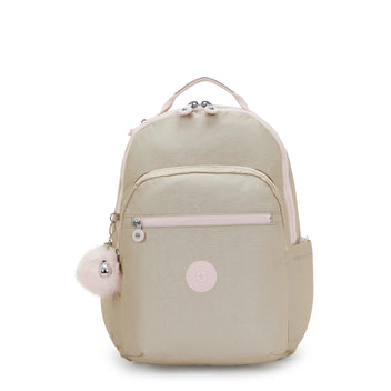 Kipling x Peanuts: Snoopy Bags & Accessories | Kipling US