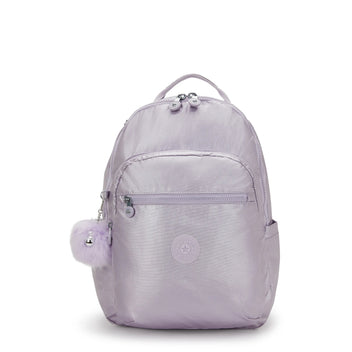 Kipling x Peanuts: Snoopy Bags & Accessories | Kipling US