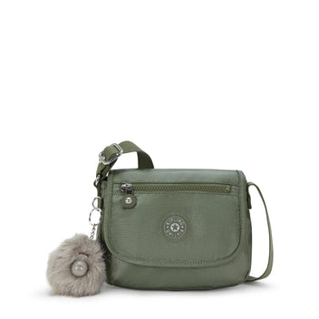 Kipling x Peanuts: Snoopy Bags & Accessories | Kipling US
