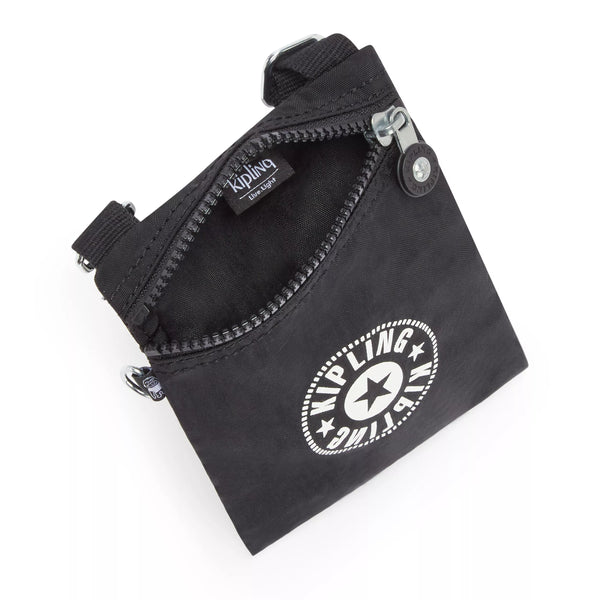 Afia Lite Mini Crossbody Bag
