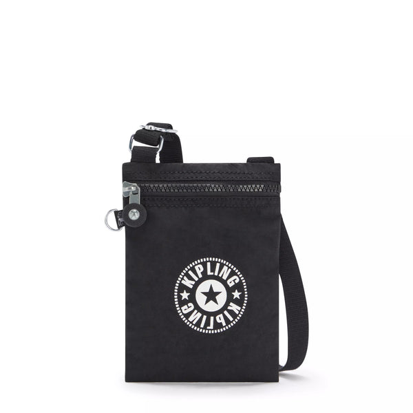 Afia Lite Mini Crossbody Bag