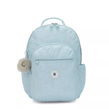 Kipling x Peanuts: Snoopy Bags & Accessories | Kipling US