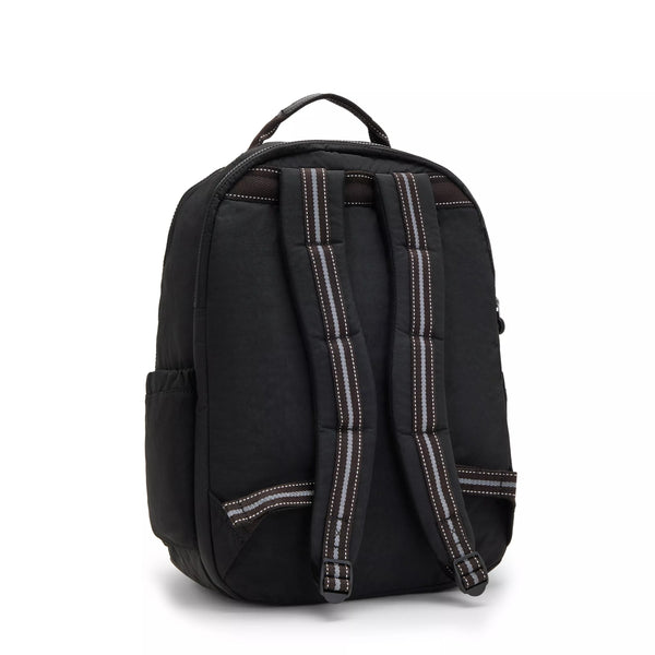 Seoul Extra Large 17" Laptop Backpack