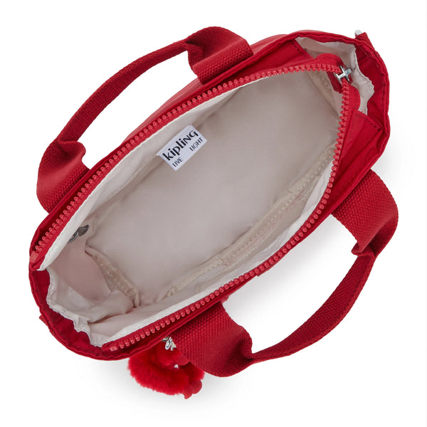 Minta Shoulder Bag