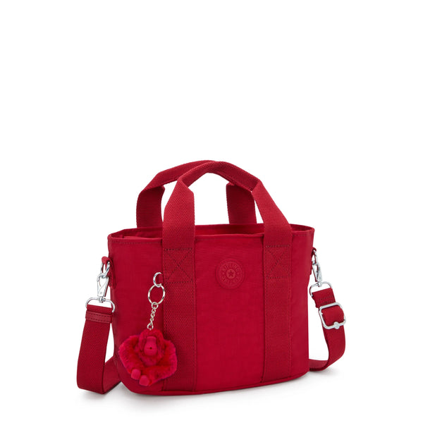Minta Shoulder Bag