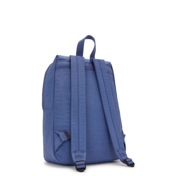 Rylie Backpack
