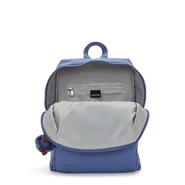 Rylie Backpack