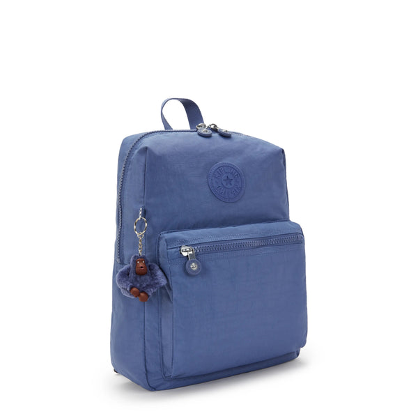 Rylie Backpack