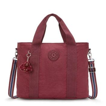 Kipling Outlet - Shop Exclusive Discounts | Kipling