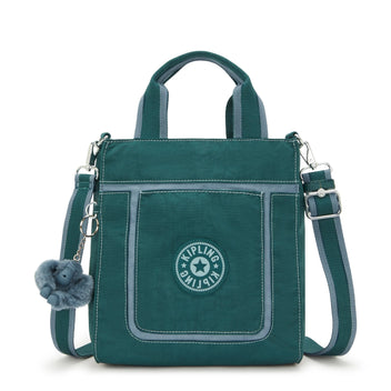 Kipling x Peanuts: Snoopy Bags & Accessories | Kipling US