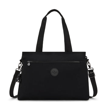 Kipling Outlet - Shop Exclusive Discounts | Kipling