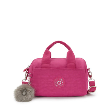 Kipling x Peanuts: Snoopy Bags & Accessories | Kipling US