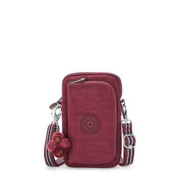 Kipling x Peanuts: Snoopy Bags & Accessories | Kipling US
