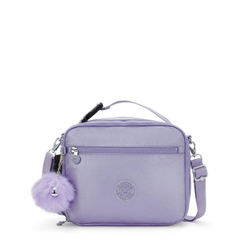 Discover Our Collections – Kipling