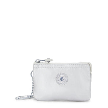 Kipling x Peanuts: Snoopy Bags & Accessories | Kipling US