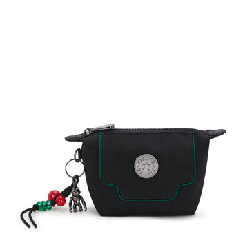 Kipling x Peanuts: Snoopy Bags & Accessories | Kipling US