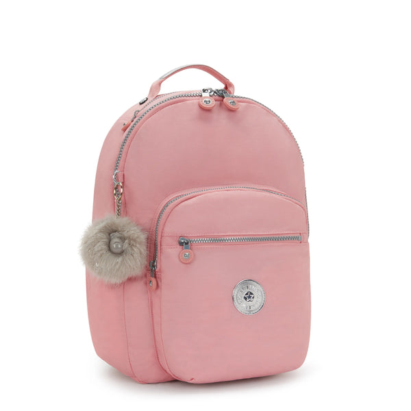 Seoul Medium 13" Laptop Backpack