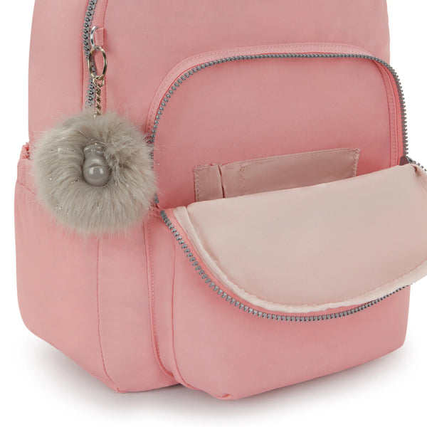 Seoul Medium 13" Laptop Backpack