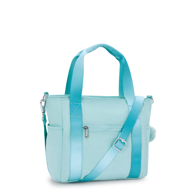 Jayla Small Tote Bag