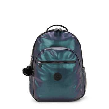 Discover Our Collections – Kipling